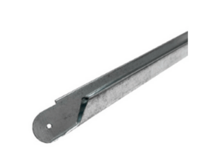 Boot Rail | RA Metals | Our Dedication Is Fabrication